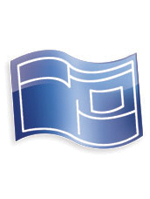 Staples Center Projector Rentals